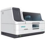 YHLO iFLASH 1800 - תרנוסטיקה